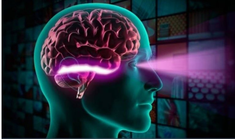 CAPACIDADES VISOESPACIALES – ATENCIÓN NEUROPSICOLÓGICA Y PSICOLÓGICA ...